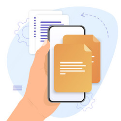 Electronic Background Vector Images (over 360,000)