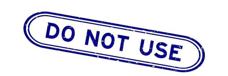 Void Background Vector Images (over 560)