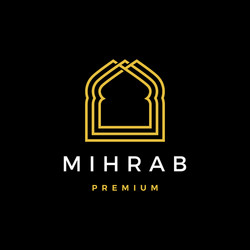 Mihrab Vector Images (93)