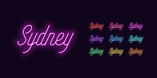 Name Cursive Vector Images (over 260)