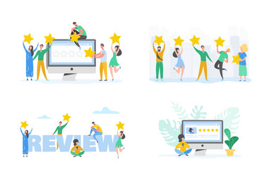 Review Symbol Vector Images (over 39,000)