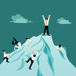 Top Vector Images (over 390,000)