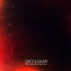 Galaxy Wave Stars Vector Images (over 2,700)