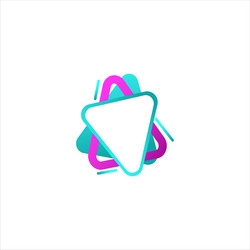 Triangle Border Vector Images (over 28,000)