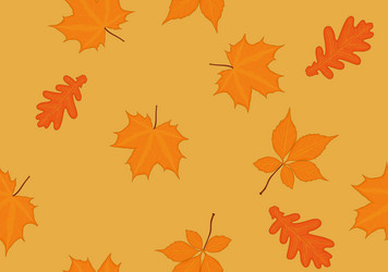 Fall Back Vector Images (over 10,000)