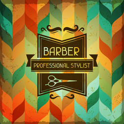 Beauty Salon Borders Vector Images (over 1,200)