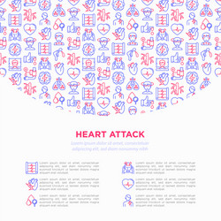 Cheating Test Vector Images (over 140)