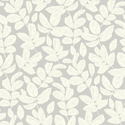 Leaves Vector Images (over 660,000)