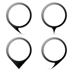 Map Marker Vector Images (over 190,000)