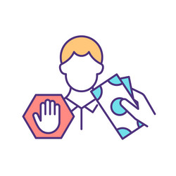 Anti Corruption Symbol Vector Images (over 600)