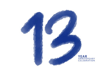 13 Logo Vector Images (over 1,100)