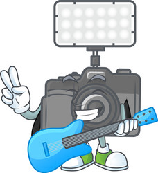 Cartoon Floodlight Vector Images (over 410)