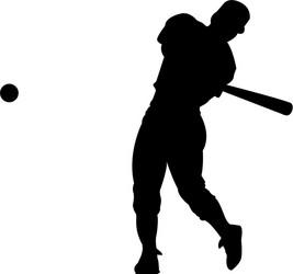 Baseball Batter Vector Images (over 4,700)