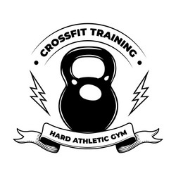 Crossfit Logo Vector Images (over 890)