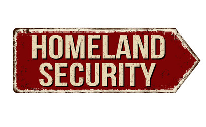 Homeland Security Vector Images (over 380)