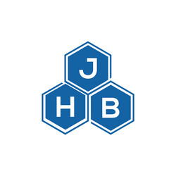 Naz letter logo design on black backgroundnaz Vector Image