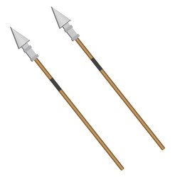 Spears Vector Images (over 20,000)