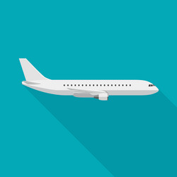 Airplane Vector Images (over 220,000)