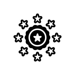 Glory Logo Vector Images (over 6,000)