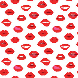 Mouth Pattern Vector Images (over 11,000)