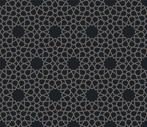 Arabesque Shape Frameworks Vector Images (over 100)