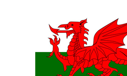 Welsh Dragon Vector Images (over 830)