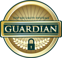 Guardian Vector Images (over 7,900)