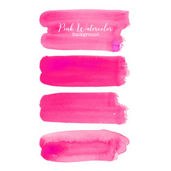 Pink Watermark Background Vector Images (over 12,000)