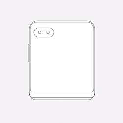 444 Vector Images (86)