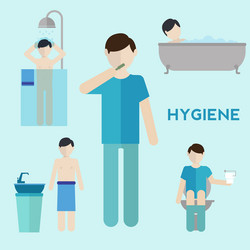 Hygiene Vector Images (over 390,000)