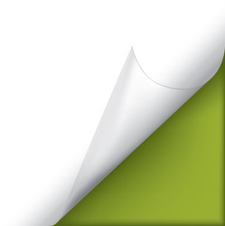 Corner Page Turn Vector Images (over 3,000)