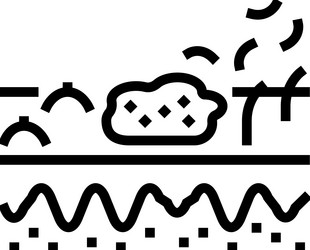 Pubic Hair Vector Images (over 270)