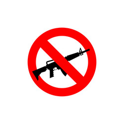 Stop Machine Vector Images (over 6,000)