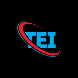 Tey Vector Images (54)