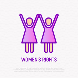 Women Rights Symbol Vector Images (over 6,700)