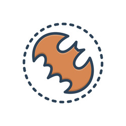 Batman Vector Images (over 530)