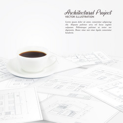 Architecture Vector Images (over 840,000)