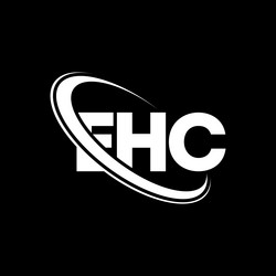 Ehc Vector Images (46)