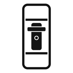 Switchgear Vector Images (over 520)