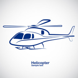 Helicopter Vector Images (over 45,000)