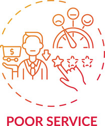 Poor Service Vector Images (over 4,600)