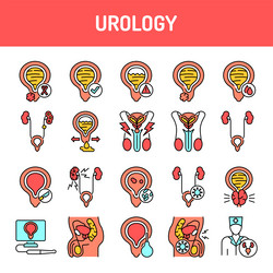 Urology Vector Images (over 3,800)