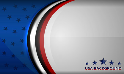 Backgrounds Template Vector Images (over 4.8 million)