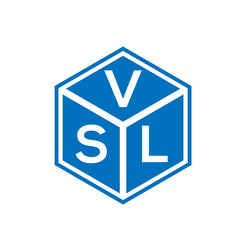 Vsl Vector Images (18)