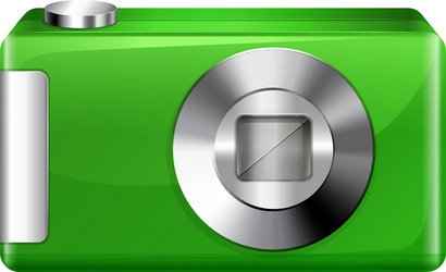Digicam Vector Images (over 5,700)
