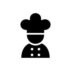 Black Chef Vector Images (over 31,000)