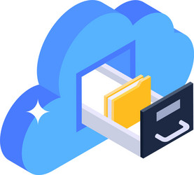 Drawer Vector Images (over 39,000)