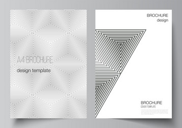 A4 Background Vector Images (over 110,000)