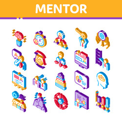 Mentor Vector Images (over 13,000)