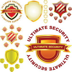 Shield Vector Images (over 1 million)